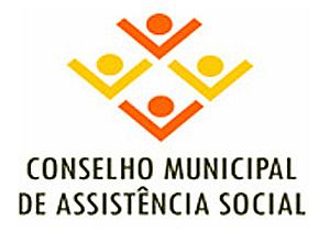 Membros do Conselho de Assistência Social tomam posse - Blog Londrina