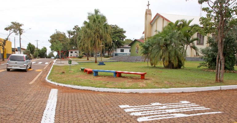 Entregas dos Correios nos distritos de Londrina são retomadas - Blog ...